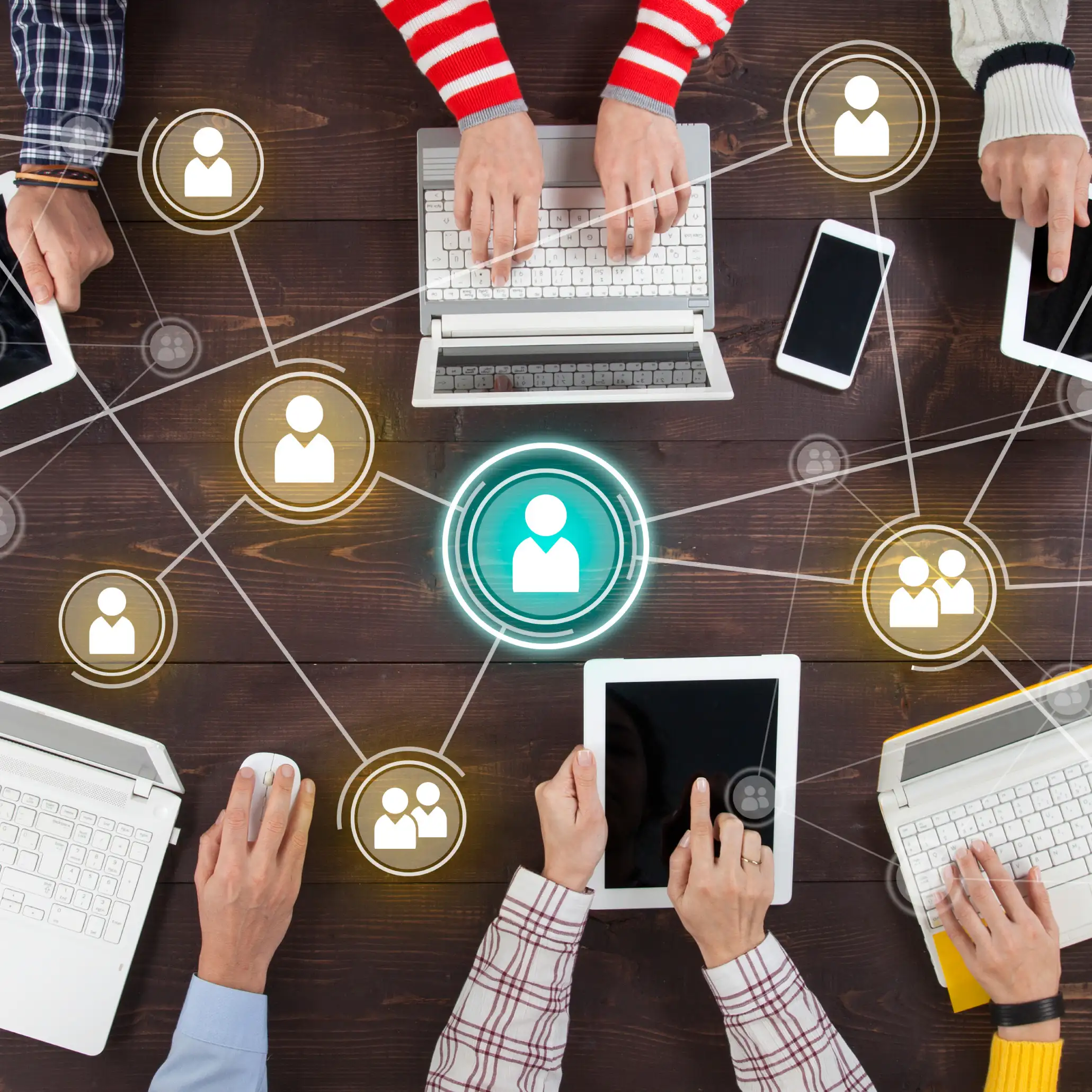 Business Broadband - Airtel Office Internet Plans for Enterprise