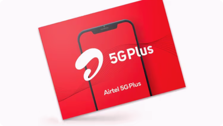 Airtel Corporate Postpaid plans - Get enterprise grade business SIM cards