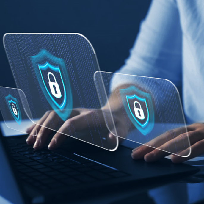 Business Broadband - Airtel Office Internet Plans for Enterprise