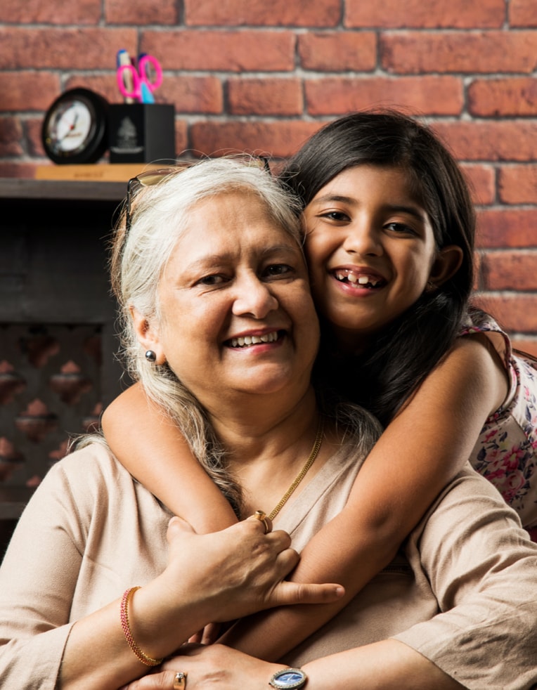 Home Security Surveillance & Monitoring System - Airtel Xsafe