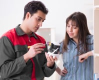 Get CCTV Camera for Home and Office Security | Airtel Xsafe