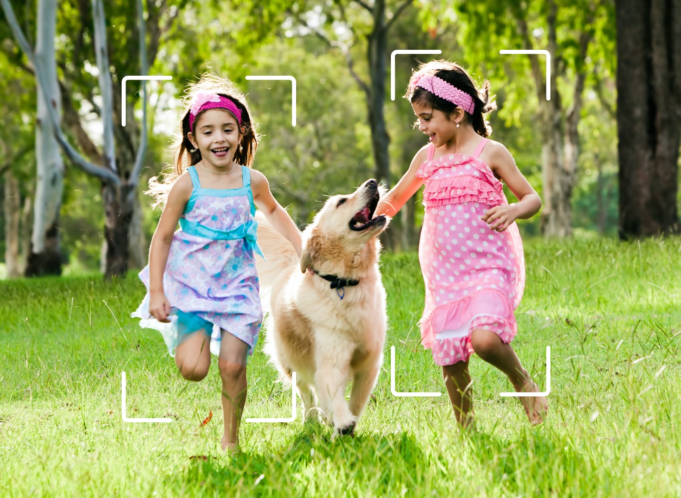 Outdoor Security Camera for Home with Colour night vision - Airtel Xsafe