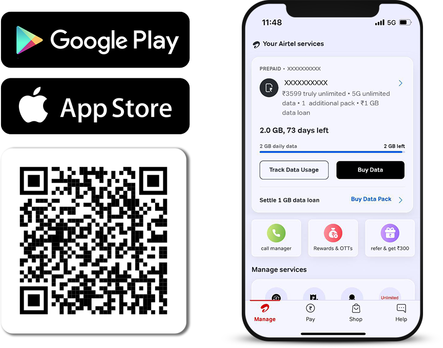 How To Track Mobile Number Online Find Current Location In India How To Track Mobile Number Online Find Current Location In India