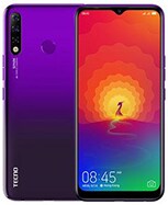 Airtel Wifi Calling, Voice Over Wifi Calling