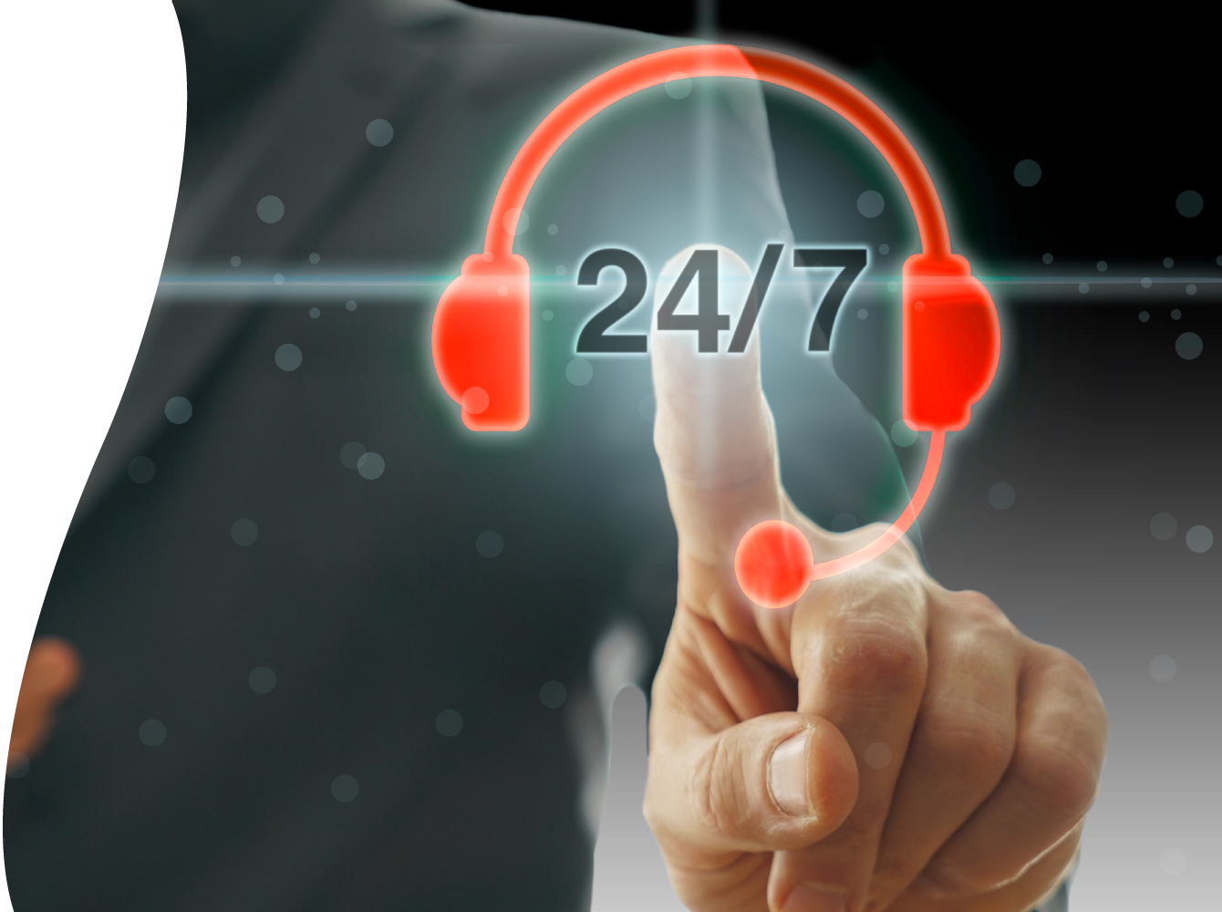 Business Toll-Free services for calling and Whatsapp | Enhance your ...