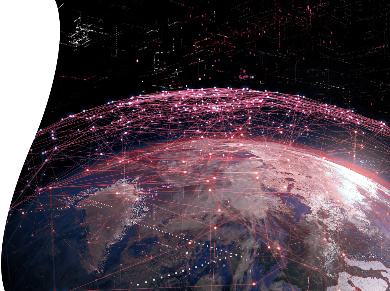 Airtel Business | B2B Enterprise Connectivity Solutions