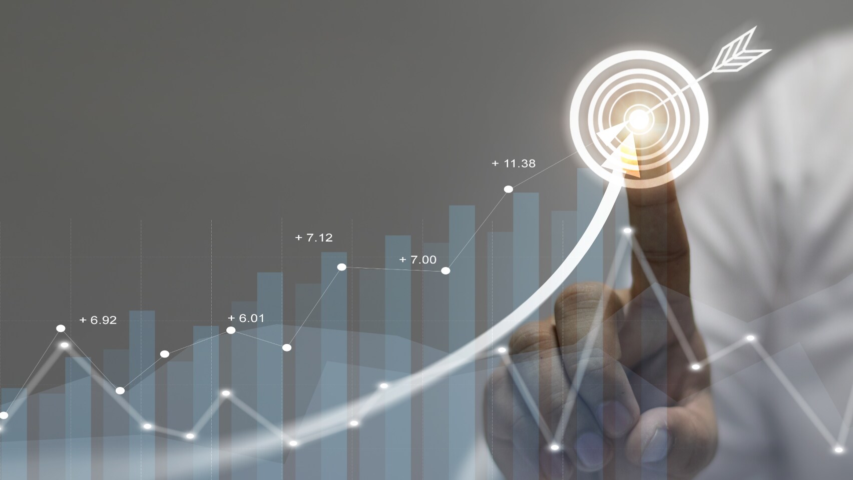 Leverage global bulk SMS messaging capabilities with Airtel Business