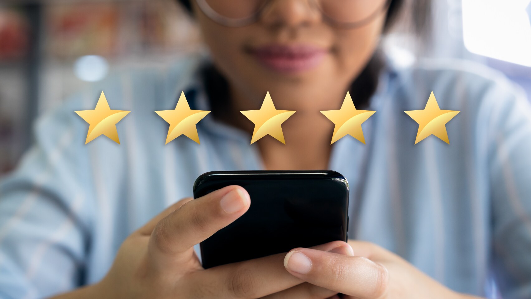 Unlock international internet connectivity with Airtel’s IPLC solutions