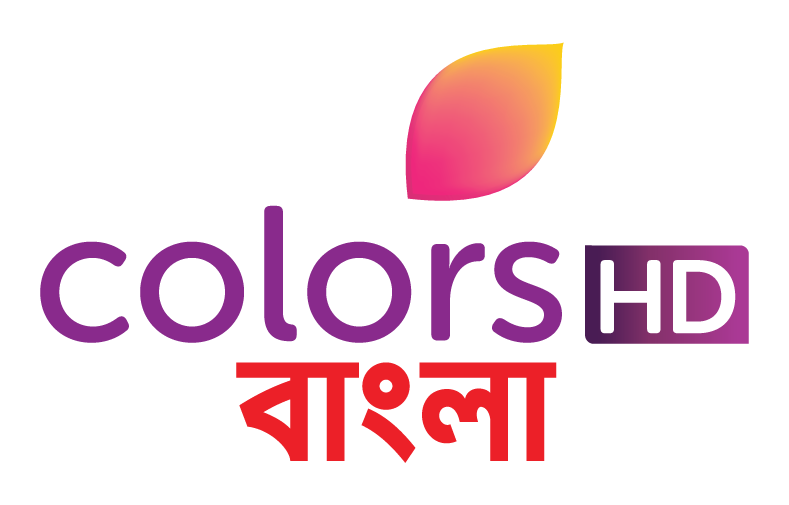 Airtel DTH HD Channel Number List with Prices| Airtel Digital TV