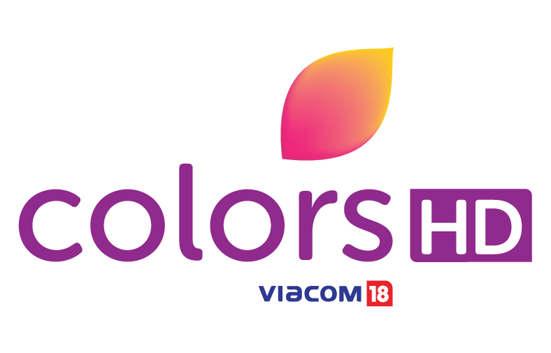 Airtel DTH HD Channel Number List with Prices| Airtel Digital TV