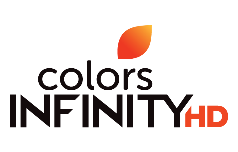 Airtel DTH HD Channel Number List with Prices| Airtel Digital TV