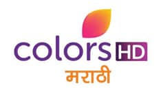 Airtel DTH HD Channel Number List with Prices| Airtel Digital TV