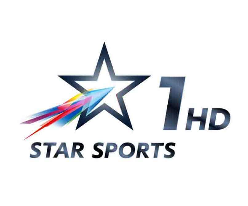 Airtel DTH HD Channel Number List with Prices| Airtel Digital TV