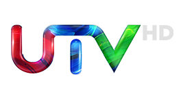 Airtel DTH HD Channel Number List with Prices| Airtel Digital TV