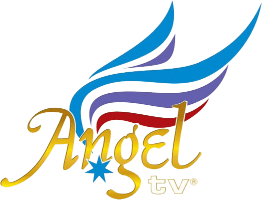 Airtel DTH Devotional Channel Number List with Prices| Airtel Digital TV