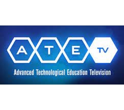 Airtel DTH Free to Air (FTA) Channel Number List with Prices| Airtel ...