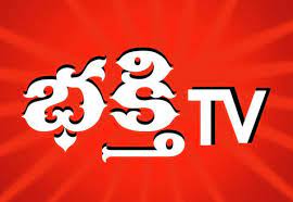 Airtel DTH Devotional Channel Number List with Prices| Airtel Digital TV