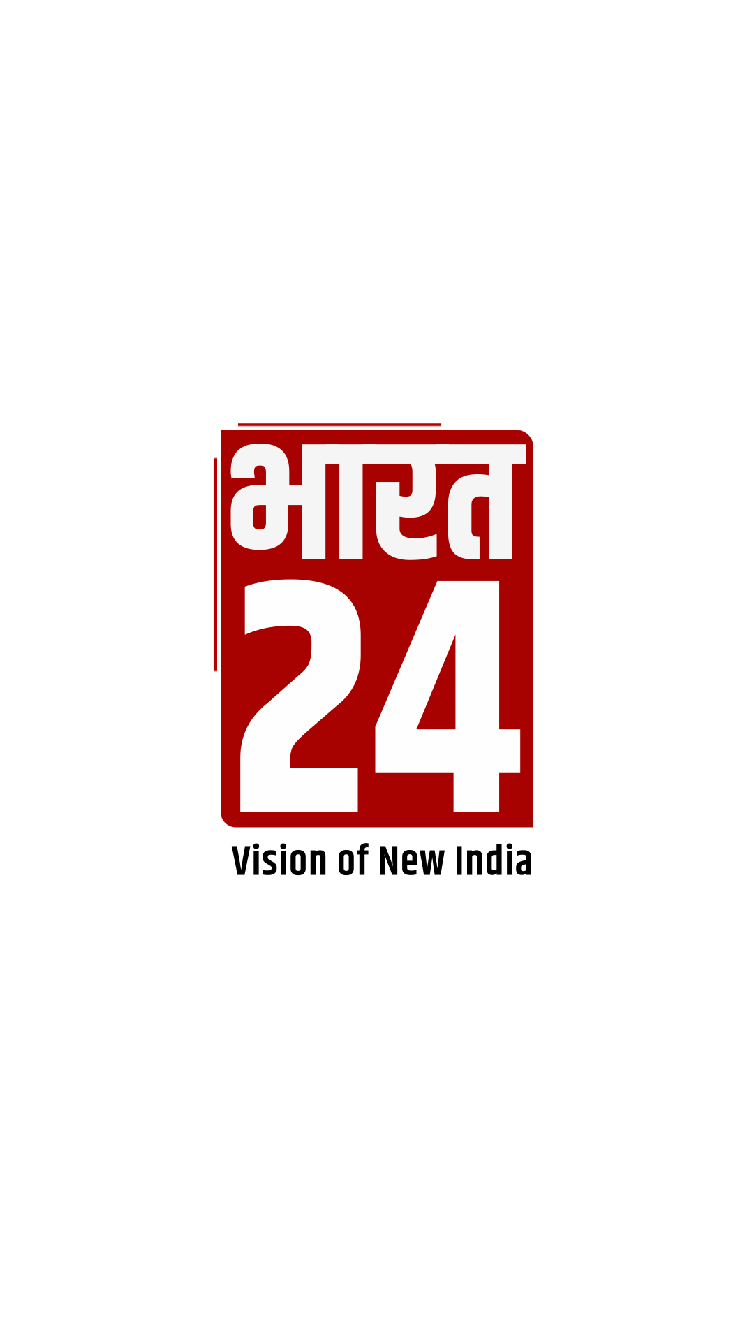 Airtel DTH Free to Air (FTA) Channel Number List with Prices| Airtel ...