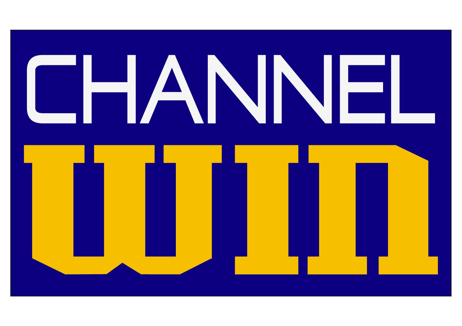 Airtel DTH Devotional Channel Number List with Prices| Airtel Digital TV