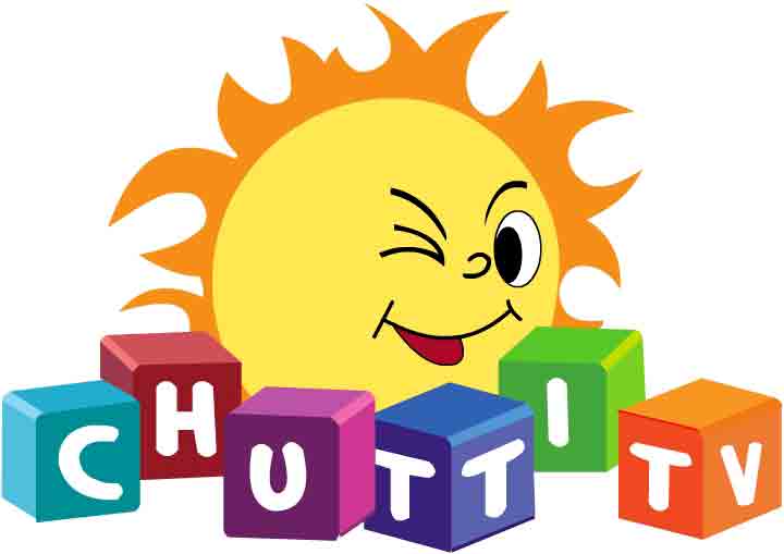 Airtel DTH Kids Channel Number List with Prices| Airtel Digital TV