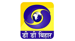 Airtel DTH DD Channel Number List with Prices| Airtel Digital TV