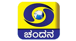 Airtel DTH DD Channel Number List with Prices| Airtel Digital TV