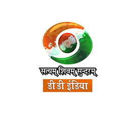 Airtel DTH DD Channel Number List with Prices| Airtel Digital TV