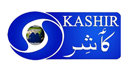 Airtel DTH Urdu Channel Number List with Prices| Airtel Digital TV