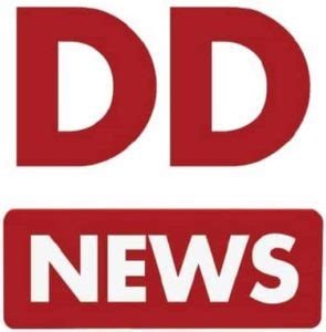 Airtel DTH DD Channel Number List with Prices| Airtel Digital TV