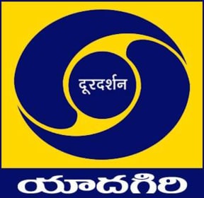 Airtel DTH DD Channel Number List with Prices| Airtel Digital TV