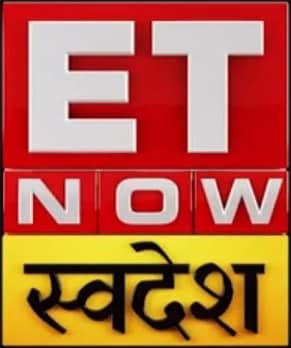 Airtel DTH News Channel Number List with Prices| Airtel Digital TV