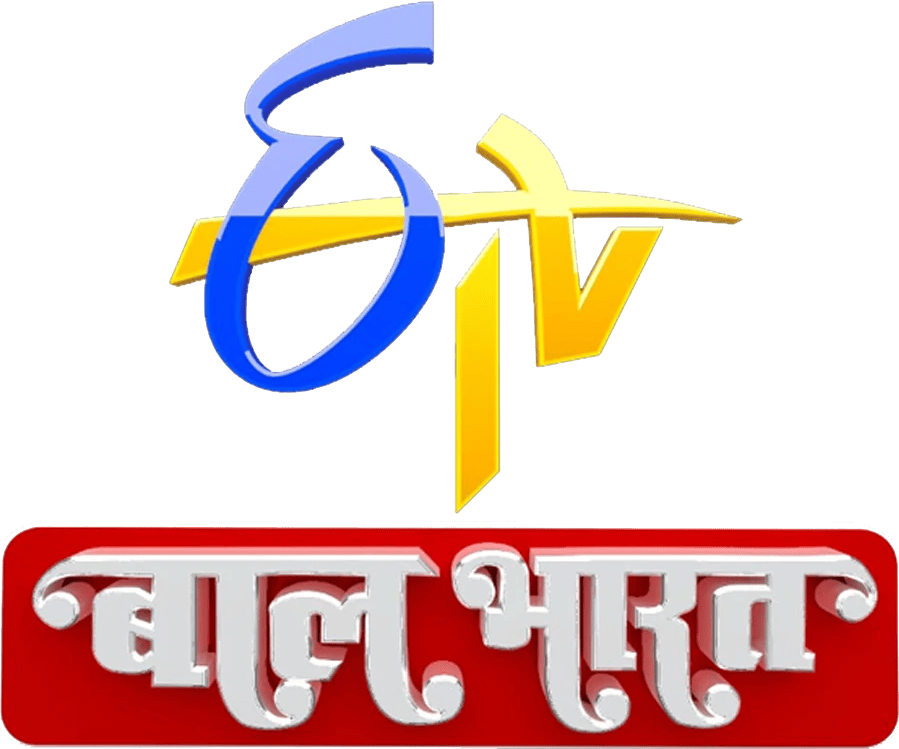 Airtel DTH Kids Channel Number List with Prices| Airtel Digital TV