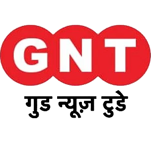 Airtel DTH News Channel Number List with Prices| Airtel Digital TV