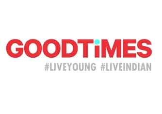 Airtel DTH News Channel Number List with Prices| Airtel Digital TV