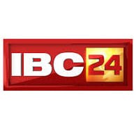 Airtel DTH News Channel Number List with Prices| Airtel Digital TV