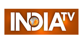 Airtel DTH News Channel Number List with Prices| Airtel Digital TV