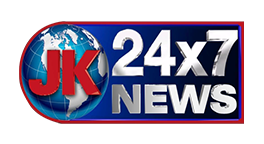 Airtel DTH News Channel Number List with Prices| Airtel Digital TV