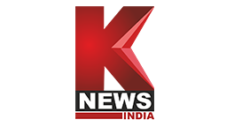 Airtel DTH News Channel Number List with Prices| Airtel Digital TV