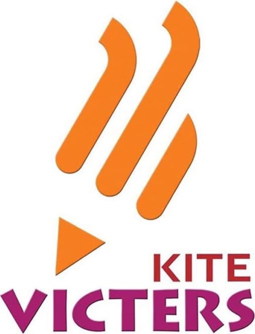 Airtel DTH Free to Air (FTA) Channel Number List with Prices| Airtel ...