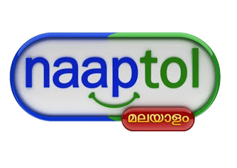 best DTH 1 Year Plans at affordable Price| Airtel