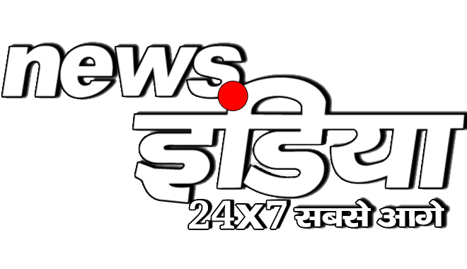 Airtel DTH News Channel Number List with Prices| Airtel Digital TV