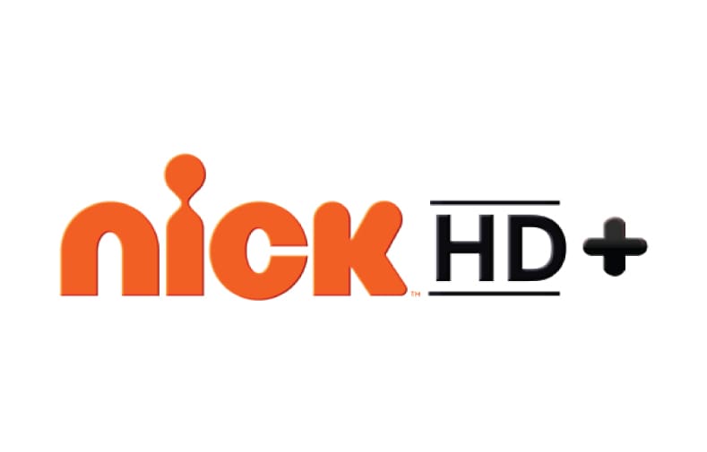 Airtel DTH Kids Channel Number List with Prices| Airtel Digital TV