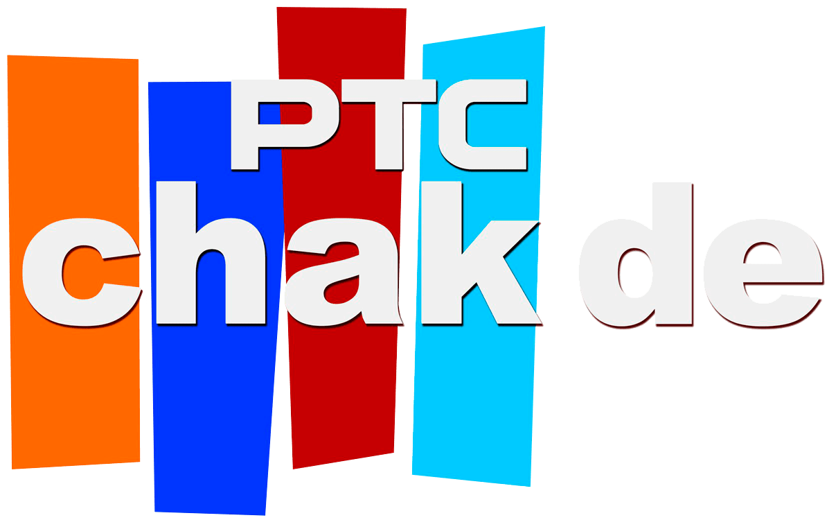 Airtel DTH Punjabi Channel Number List with Prices| Airtel Digital TV