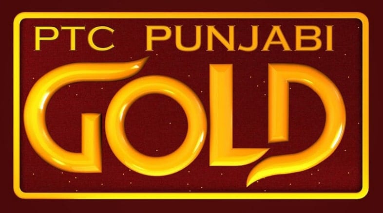 Airtel DTH Punjabi Channel Number List with Prices| Airtel Digital TV