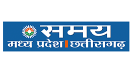 Airtel DTH News Channel Number List with Prices| Airtel Digital TV