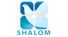 Airtel DTH Devotional Channel Number List with Prices| Airtel Digital TV