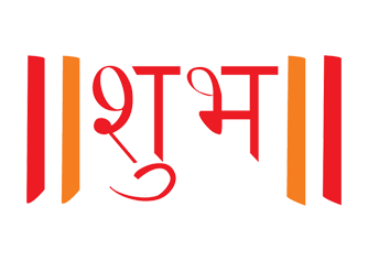 Airtel DTH Devotional Channel Number List with Prices| Airtel Digital TV