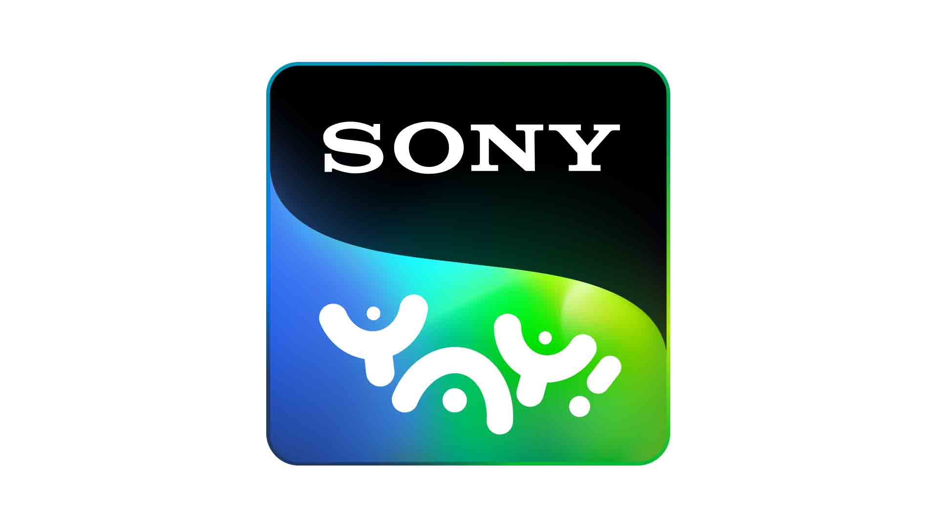 Airtel DTH Kids Channel Number List with Prices| Airtel Digital TV