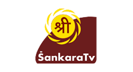 Airtel DTH Devotional Channel Number List with Prices| Airtel Digital TV