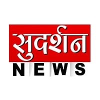 Airtel DTH News Channel Number List with Prices| Airtel Digital TV